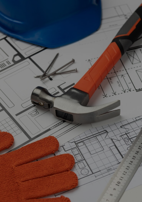 Minbu Solar Plant | Beta Alliance Engineering F.Z.C.